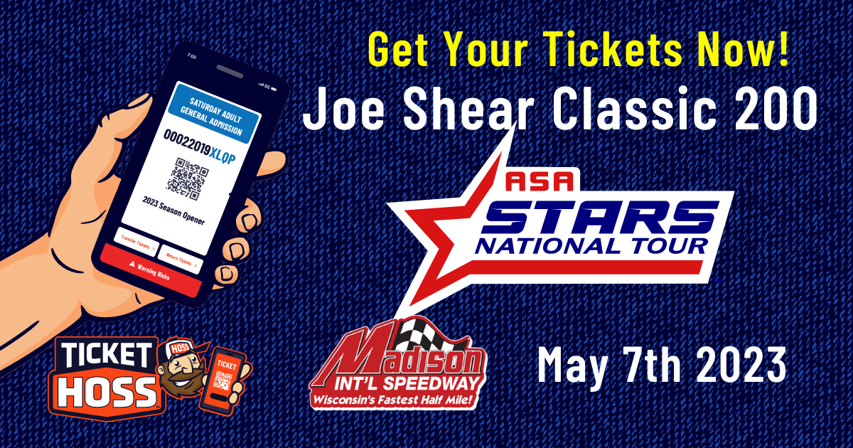 2023 Joe Shear Classic ASA Stars.png