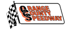 Orange County Speedway